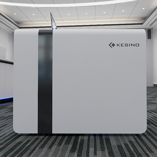 Kesino-科思诺指挥中心控制台_操作台_调度台_控制台定制 - 北京科思诺